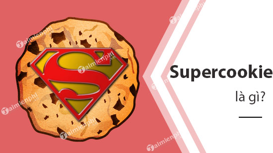 Exploring Supercookies: What Are They and How to Remove Them?