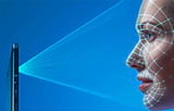 Understanding Face ID: What is it and how does it work on smartphones?