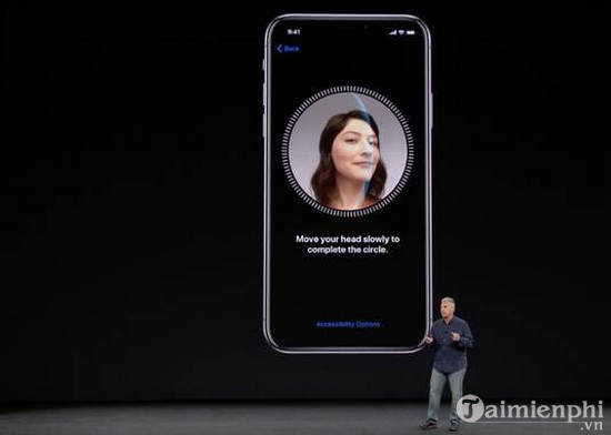 Understanding Face ID: What is it and how does it work on smartphones?
