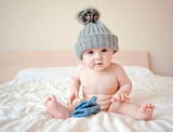 Choosing the Perfect Ma Surname Baby Names for Boys and Girls