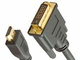 Differentiating HDMI and DVI: A Guide to Effective HDMI and DVI Cable Usage