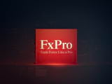 Unlocking the Secrets of FxPro Account Opening: Registering and Trading ...