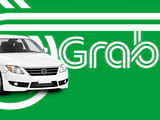 Comparing GrabCar, GrabCar Super Saver, GrabTaxi, and GrabCar 7-seater