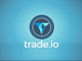 Everything you need to know about Trade.io. How does TradeToken (TIO ...
