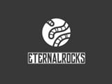 Understanding EternalRocks: Prevention Tips
