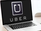 Book Uber rides on your computer, book Uber on Windows 10