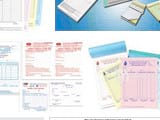 Explore 4 essential personal document templates today