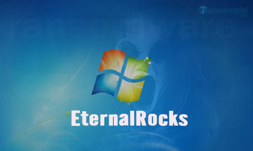 Understanding EternalRocks: Prevention Tips