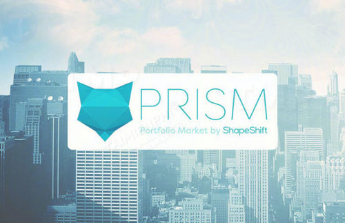 Exploring Prism: Uncovering Insights into the Prism Platform