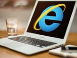 Guide to using Internet Explorer 11 on Mac OS X