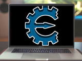 Unlocking Game Potential: Cheat Engine on Mac OS