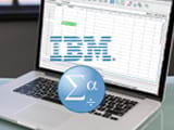 Installing SPSS on MAC OS, Using SPSS on Mac Operating System
