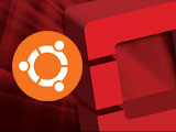 Installing OpenStack on Ubuntu Server using DevStack
