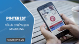 Most Effective and Best Pinterest Marketing Campaigns