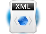 Fixing XML File Opening Error on iTaxviewer