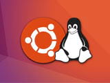 How to Kill Programs on Linux and Ubuntu using Terminal