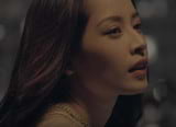 Lyrics of the song Shh! Only We Know (Sister Sister OST), lyrics