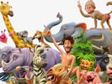 Explore the Lyrics and Music Video of 'Earth' by Lil Dicky