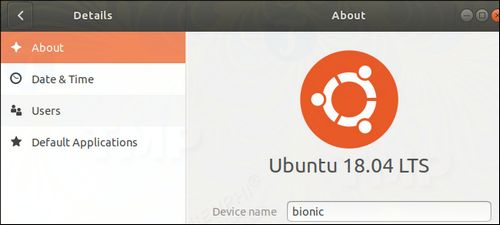 How to Check Your Installed Ubuntu Version
