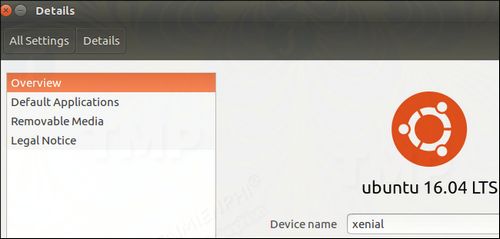 How to Check Your Installed Ubuntu Version