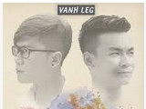 Me and You, Vanh Leg, short film on YouTube