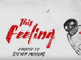 Unveiling the lyrics of 'This Feeling' by The Chainsmokers and Kelsea ...
