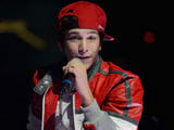 Send It Lyrics by Austin Mahone ft. Rich Homie Quan