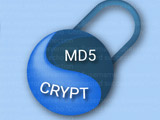 What is MD5? Understanding the concept and how to check MD5.