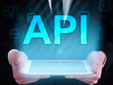 What is API? Definition and Meaning of Application Programming Interface