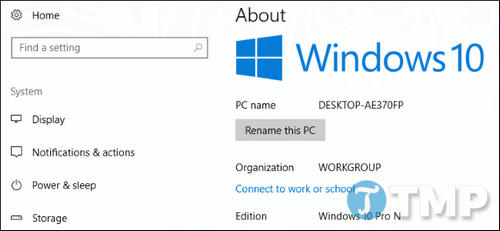 Explore Windows N and KN Versions