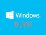 Explore Windows N and KN Versions