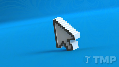 Unlocking Precision Enhancement on Windows