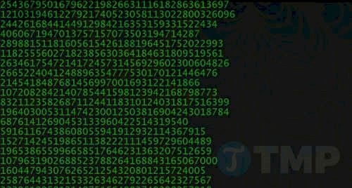 Understanding Batch Files on Windows Operating System