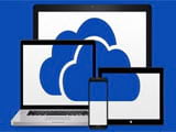 Exploring the OneDrive Files On-Demand Feature