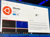 Ubuntu is now available in the Windows Store, and here's how to download it