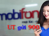 Advance Mobi credit, advance mobifone sim from 3k, 10k, 20k to 50k