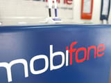 Updating Mobifone subscriber information, full name, ID number, and ...