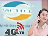 Discover the latest 4G packages from Viettel! Sign up for our exciting ...