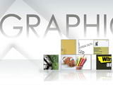Explore the Top 5 Graphic Design Software Preferred by Designers