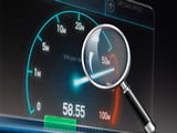 Best Network Speed Testing Software