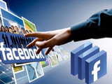 Latest Top Software for Managing Facebook Sales and Fanpages