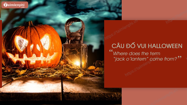 Halloween Puzzles: A Collection of Fun Halloween Riddles