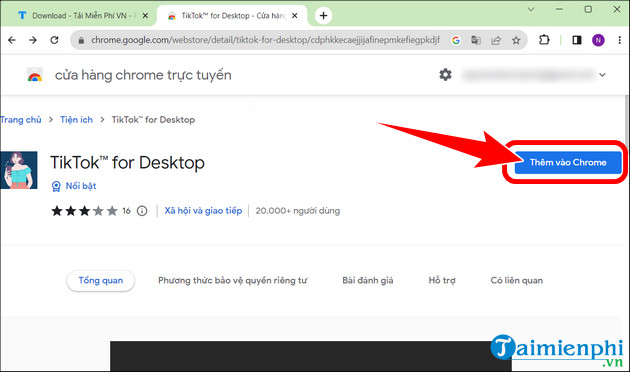 Simple Steps to Download and Install Tiktok on Windows 10 and 11