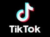 Guide to Fix Common TikTok Errors on Android and iPhone