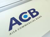 Register for ACB SMS Banking and check your balance via phone with SMS ...