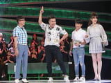 Fun Riddles in Lightning Quiz Episode 12 on June 23rd