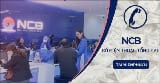 NCB Bank Helpline Number