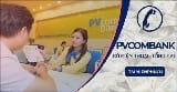 PVcombank phone number, PVcombank bank hotline