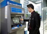 Most Effective Method to Unlock Your New Sacombank Credit Card