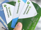 Vietcombank Card Fees: Issuance, Withdrawal, and More